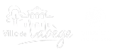 Labège Classic - Mairie de Labège