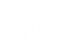 Sicoval - Mairie de Labège