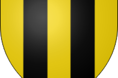Histoire de Labège - Mairie de Labège