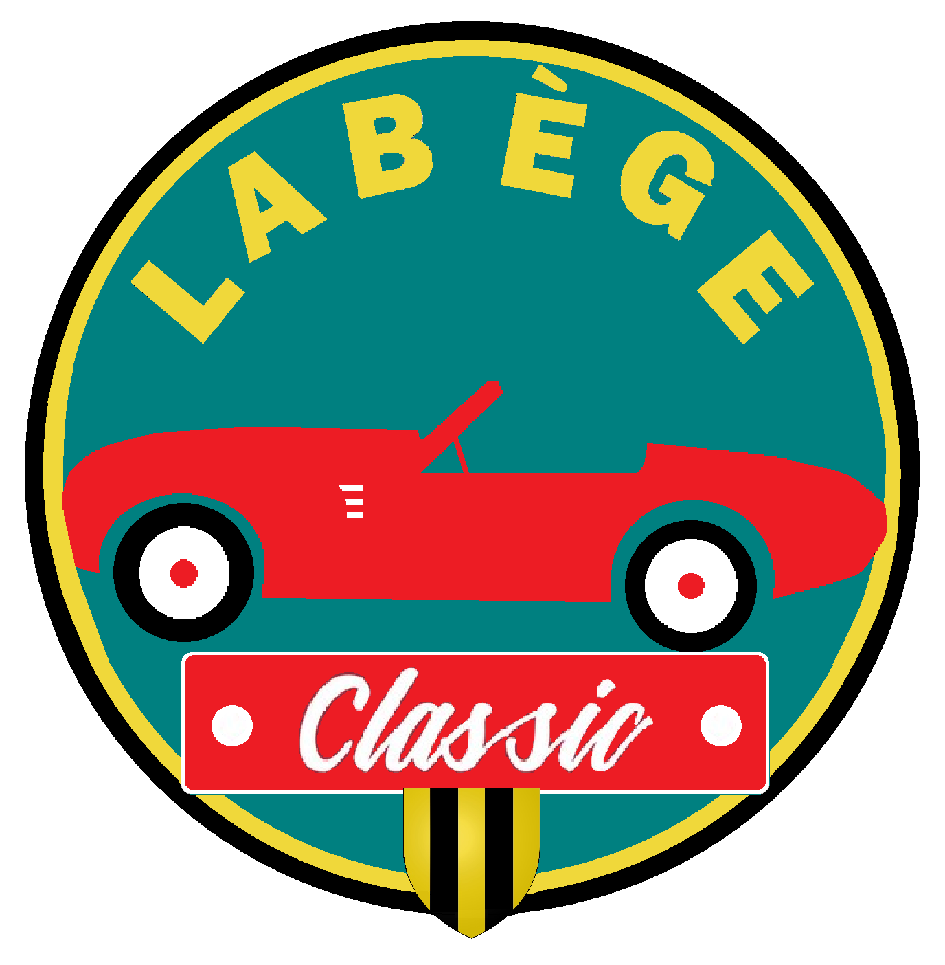 Labège Classic - Mairie de Labège