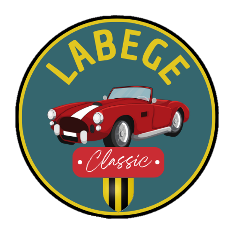 Labège Classic - Mairie de Labège