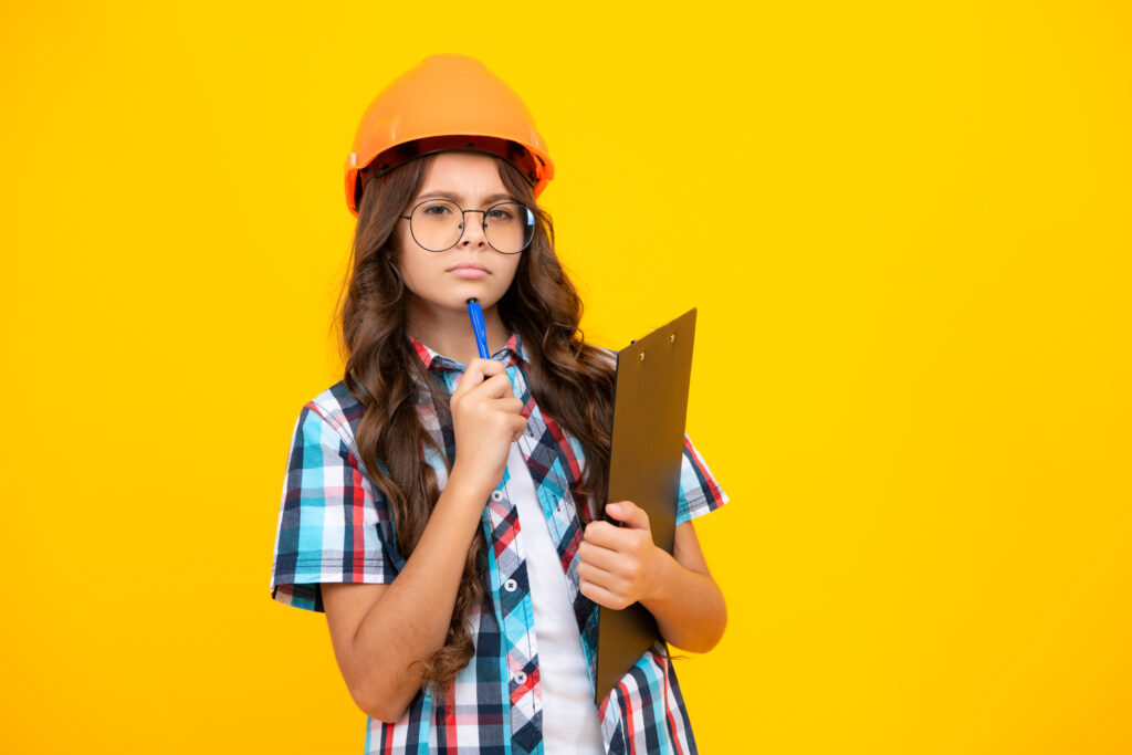 Chantiers jeunes : les inscriptions sont ouvertes ! - Mairie de Labège